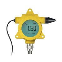 China Smart IoT Sensor CSS Wireless Pressure Data Logger Transmitter With LoRaWAN Communication for sale