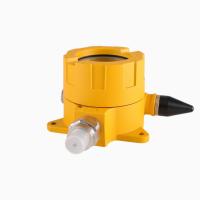 China 100kpa Vacuum Absolute Pressure Sensor Transducer Industrial Pressure Sensor Transmitter for sale