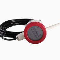 China Industrial Smart Wireless Water Level Transmitter Measurement Automation Equipment for sale