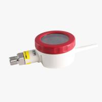 China General Pressure Transmitter LoRa 410-512MHz Oil Air Fuel Hydraulic Pressure Sensors for sale