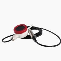 China Wireless Level Pressure Transmitter 4G Pressure Gauge For Liquid Gas Applications for sale