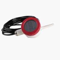 China Wireless Level Pressure Transmitter 4G Pressure Gauge For Liquid Gas Applications for sale