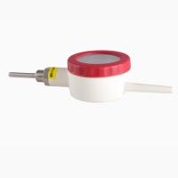 China Industrial Smart Water Temperature Sensor Measuring Device for sale