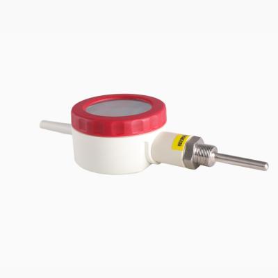 China Industrial Smart Water Temperature Sensor Measuring Device for sale