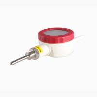 China Industrial Smart Water Temperature Sensor Measuring Device for sale