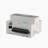 China 3 Phase AC Energy Meter Device WiFi 4G LoRaWAN Remote Monitoring For Energy Management for sale