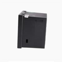China Electronic Three Phase Energy Meter Multifunction Panel Instrument for sale
