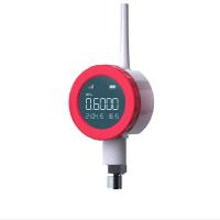 China Low Power Wireless Pressure Sensor For Water Supply Pipe Network for sale