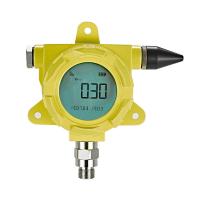 China High Precision Explosion Proof Pressure Meter IP Protection Lora NB IOT Wireless Pressure Sensor for sale