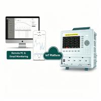 China Universal Digital MODBUS RS485 Recorder 8/16/24/32/64CH with Data Acquisition Modules Ethernet OEM Paperless Recorder Pressure USB Data Logger for sale