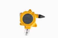 China Wireless Pressure Transmitter IoT Sensor 4G LoRaWAN NB-IoT Battery Powered for Remote Monitoring for sale