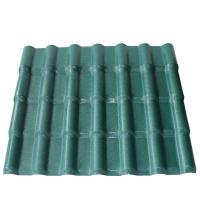 China KS Certified 18 Gauge Color Coated PPGI PPGL Steel Sheet Corrugated Roofing Tile 0.12-0.30mm for sale