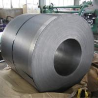 China Hot Rolled Carbon Steel Coil 2mm Thickness GB Standard 15CrMo for Industrial Use for sale