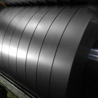 China Q235 A36 Carbon Steel Strip Coil 1251-2200mm Width for Industrial Applications for sale