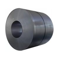 China Hot Rolled Carbon Steel Checkered Coil SAE006 A36 Q235 1251-2200mm Width for sale