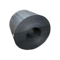 China Hot Rolled Carbon Steel Checkered Coil SAE006 A36 Q235 1251-2200mm Width for sale