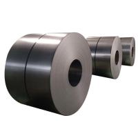 China Hot Rolled Carbon Steel Checkered Coil SAE006 A36 Q235 1251-2200mm Width for sale