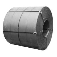 China Hot Rolled Carbon Steel Strip 235Jr Grade Wear Resistant Nm400 500 450 Steel Plate Width 1251-2200mm for sale