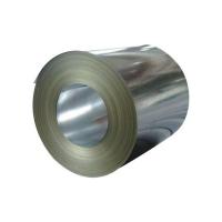 China Medium Carbon Steel Seamless Sheet Coils Width 50-1550mm Tolerance ±1% Cold Rolled for sale