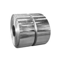 China Medium Carbon Steel Seamless Sheet Coils Width 50-1550mm Tolerance ±1% Cold Rolled for sale