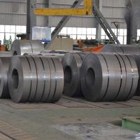 China Hot Rolled Carbon Steel Coil Q235 Q355 A36 0.9-16mm Thickness for Automotive Construction for sale