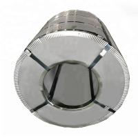 China Dx51d Galvanized Steel Sheet 120g Zinc Coated 0.8-50mm Thickness for Construction for sale