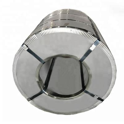 China Dx51d Galvanized Steel Sheet 120g Zinc Coated 0.8-50mm Thickness for Construction for sale