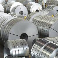 China Dx51d Galvanized Steel Sheet 120g Zinc Coated 0.8-50mm Thickness for Construction for sale