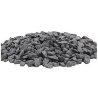 China Brown Fused Alumina Sand for Abrasive and Refractory Applications Al2O3 95% for sale