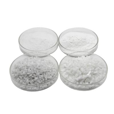China White Fused Alumina WFA Powder 99.2% Al2O3 for Sandblasting Abrasive 12-240 Grit for sale