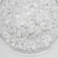 China White Fused Alumina WFA Powder 99.2% Al2O3 for Sandblasting Abrasive 12-240 Grit for sale