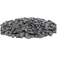 China Brown Fused Alumina Aggregate Al2O3 95% for Refractory Castable and Brick Making 0-1mm 1-3mm for sale