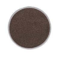 China Brown Fused Alumina Aggregate Al2O3 95% for Refractory Castable and Brick Making 0-1mm 1-3mm for sale