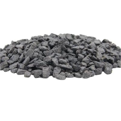 China Brown Fused Alumina BFA 95% Al2O3 for Refractory Applications 0-5mm for sale