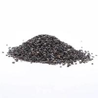 China Brown Fused Alumina BFA 95% Al2O3 for Refractory Applications 0-5mm for sale