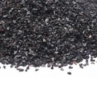 China Brown Fused Alumina BFA 95% Al2O3 for Refractory Applications 0-5mm for sale