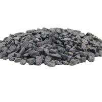 China Brown Fused Alumina Abrasive Grain F4-F220 for Grinding Wheels and Refractory for sale