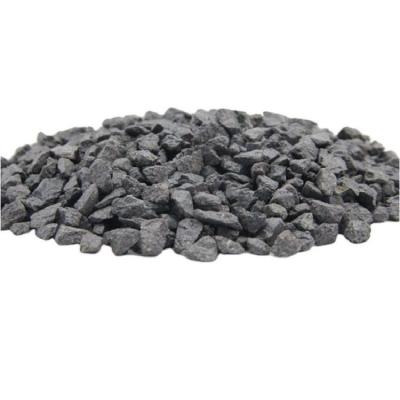 China Brown Fused Alumina Abrasive Grain F4-F220 for Grinding Wheels and Refractory for sale