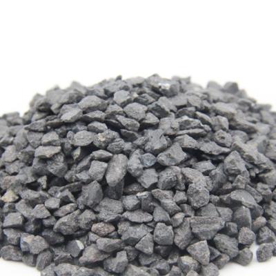 China Brown Fused Alumina 95% High Purity Refractory Abrasive Al2O3 0.5% CaO for sale