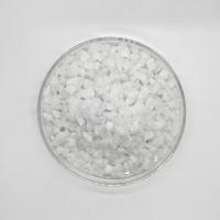 China White Fused Alumina Bulk Density >3.5 g/cm3 for Abrasive and Refractory Applications for sale