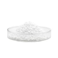China Tabular Alumina 99.3% Al2O3 for Sand Blasting and Refractory Applications 0-1mm 1-3mm 3-5mm for sale