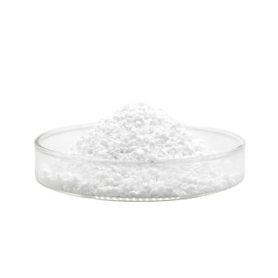 China Tabular Alumina 99.3% Al2O3 for Sand Blasting and Refractory Applications 0-1mm 1-3mm 3-5mm for sale