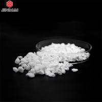 China Tabular Alumina 99.3% Al2O3 for Sand Blasting and Refractory Applications 0-1mm 1-3mm 3-5mm for sale