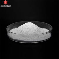 China Tabular Alumina 99.3% Al2O3 for Sand Blasting and Refractory Applications 0-1mm 1-3mm 3-5mm for sale