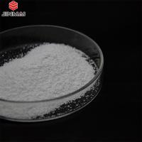 China Tabular Alumina 99.3% Al2O3 for Sand Blasting and Refractory Applications 0-1mm 1-3mm 3-5mm for sale