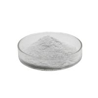 China White Fused Aluminum Oxide Powder F80 High CaO Content 99.2% Al2O3 for Sandblasting for sale
