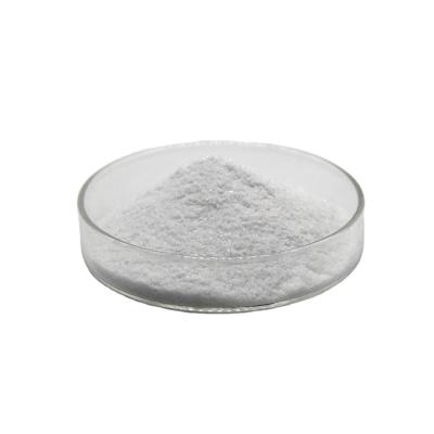 China White Fused Aluminum Oxide Powder F80 High CaO Content 99.2% Al2O3 for Sandblasting for sale