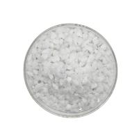 China ISO Certified White Fused Alumina Fine Powder 99.2% Al2O3 for Abrasive and Refractory for sale
