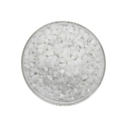 China ISO Certified White Fused Alumina Fine Powder 99.2% Al2O3 for Abrasive and Refractory for sale