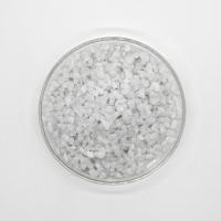 China ISO Certified White Fused Alumina Fine Powder 99.2% Al2O3 for Abrasive and Refractory for sale